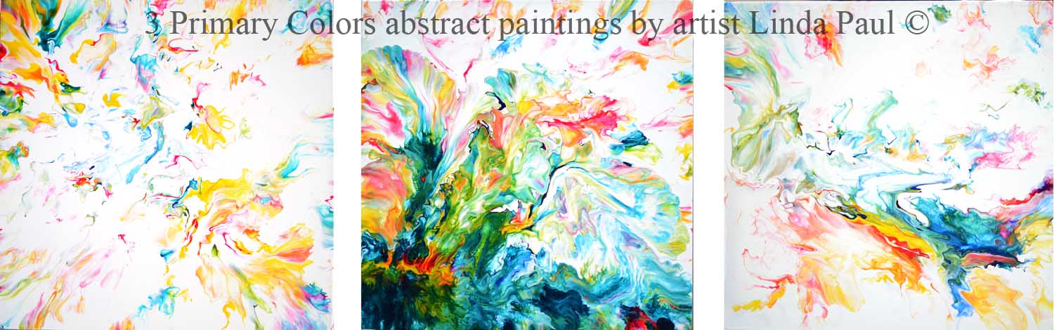 Sale! Original Paintings - Art for sale by artist