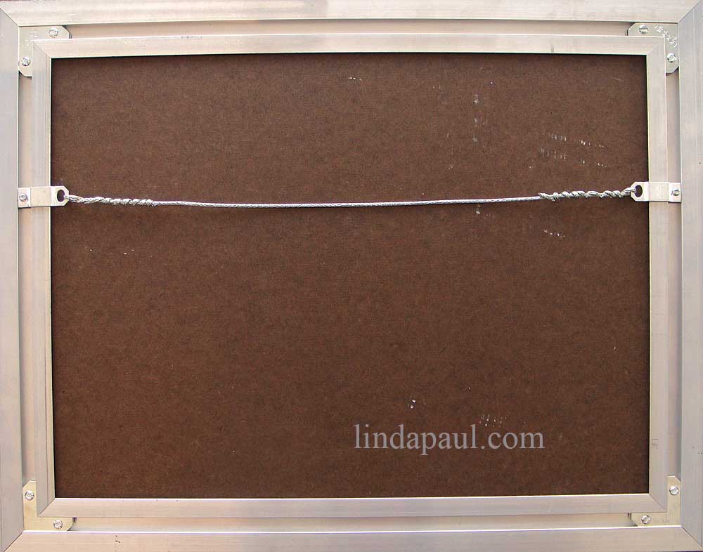 Discount Tile Backsplash Murals and Accents - Cheap Tiles