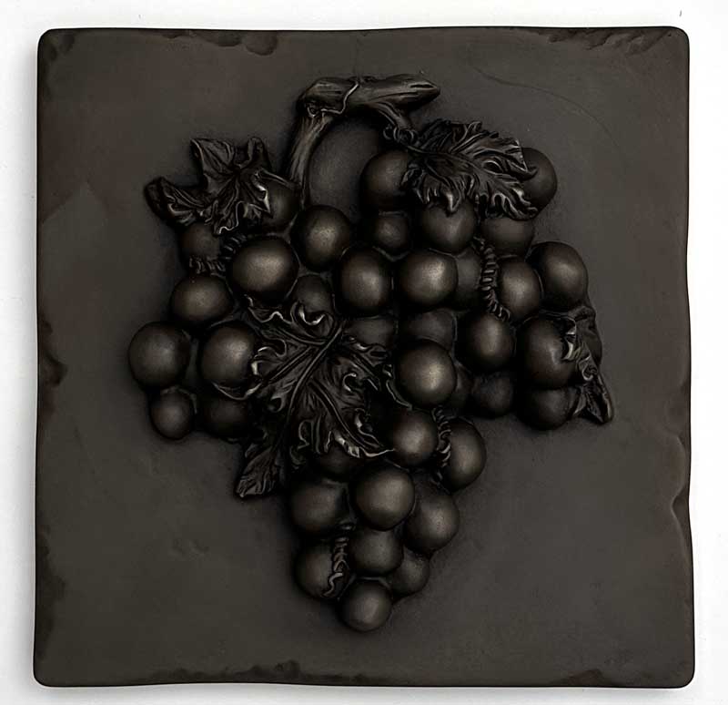 On sale! Tile Murals and Accents - Discount Tile Backsplash Tiles