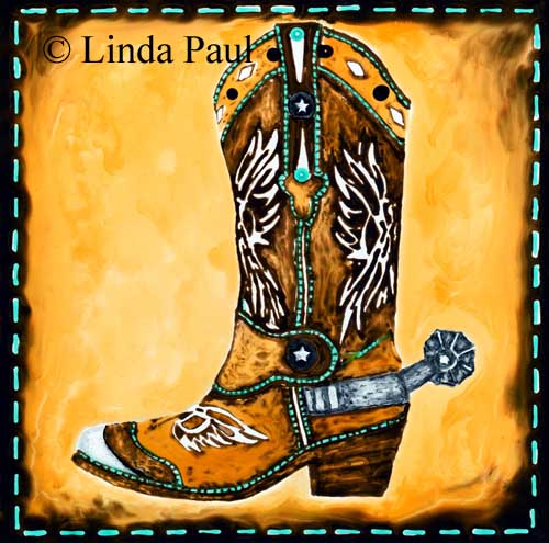 Horse Murals Kitchen Tile Backsplashes of Horses - Horses Tiles